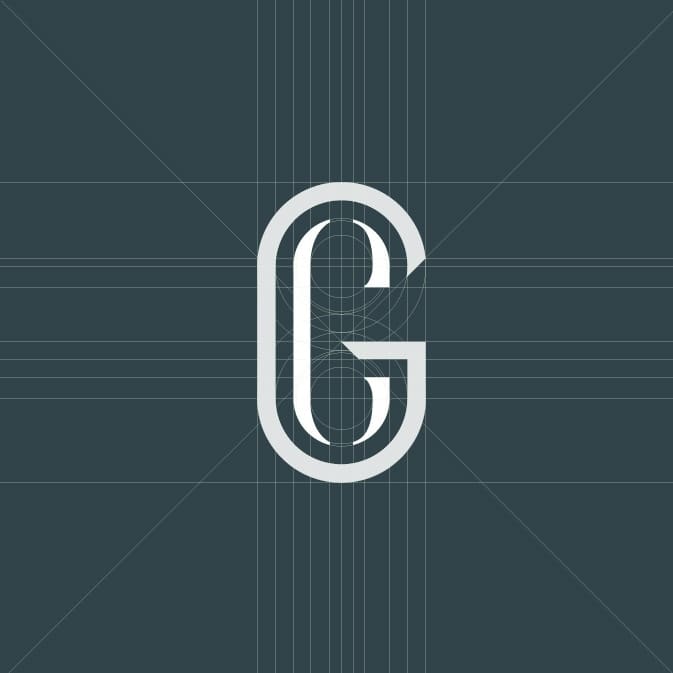 GC Partners | Brandpie
