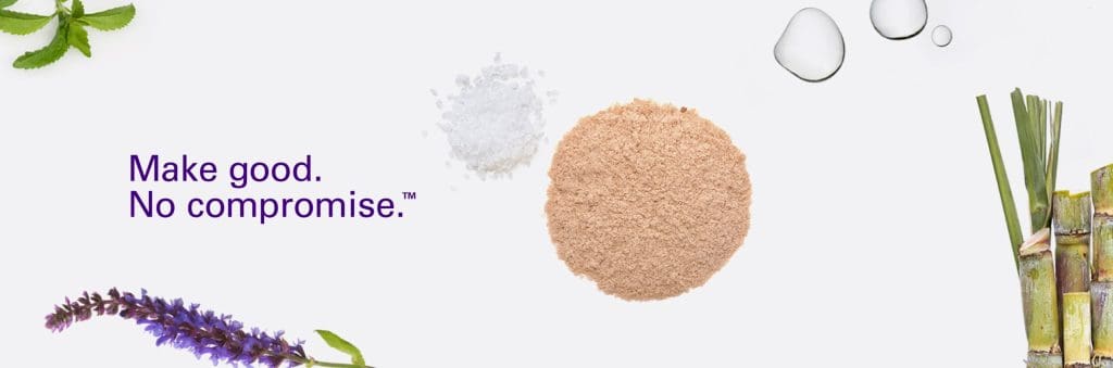Amyris | Brandpie