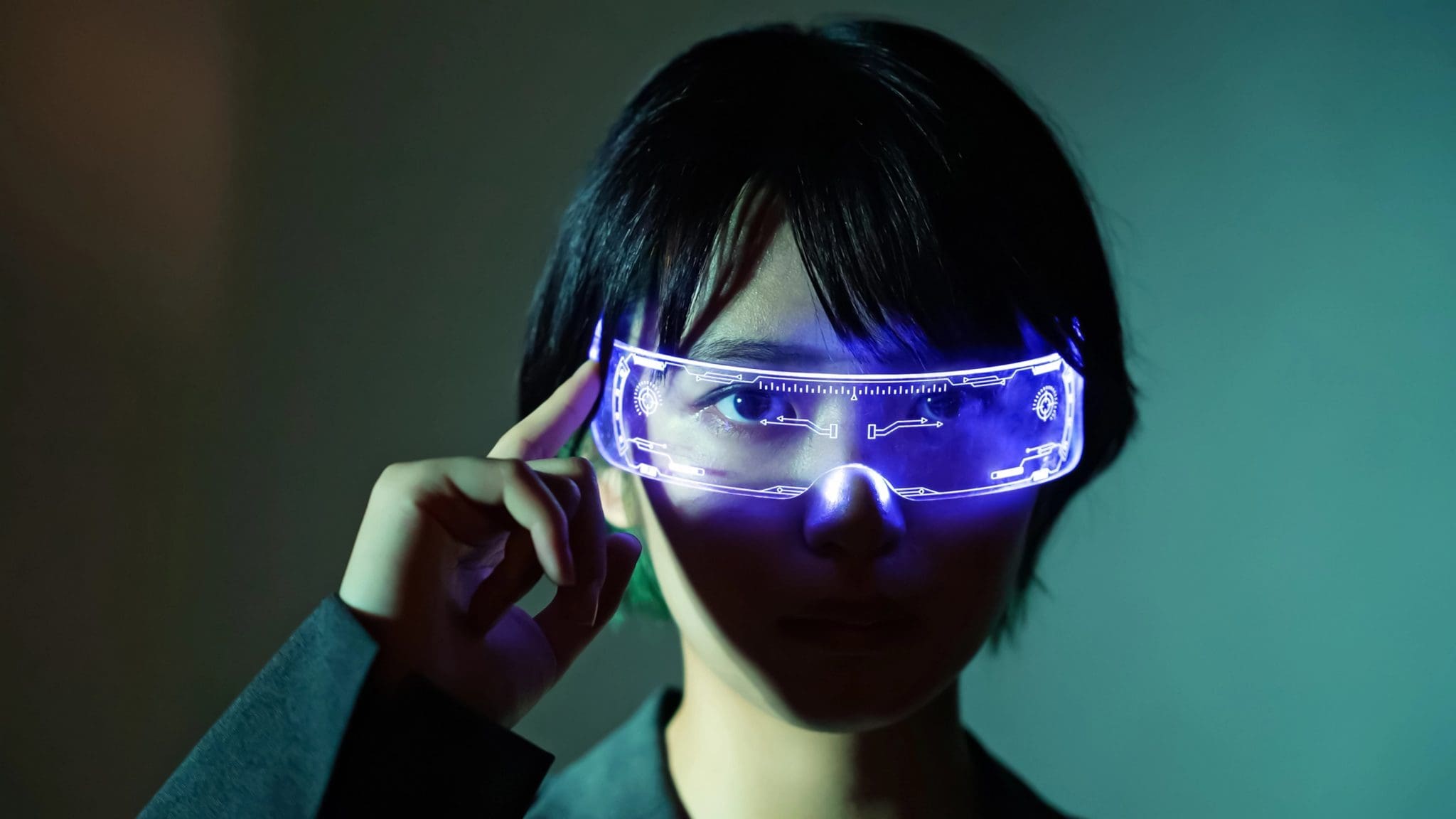 How digital experiences will reshape brands and businesses in 2025 ...