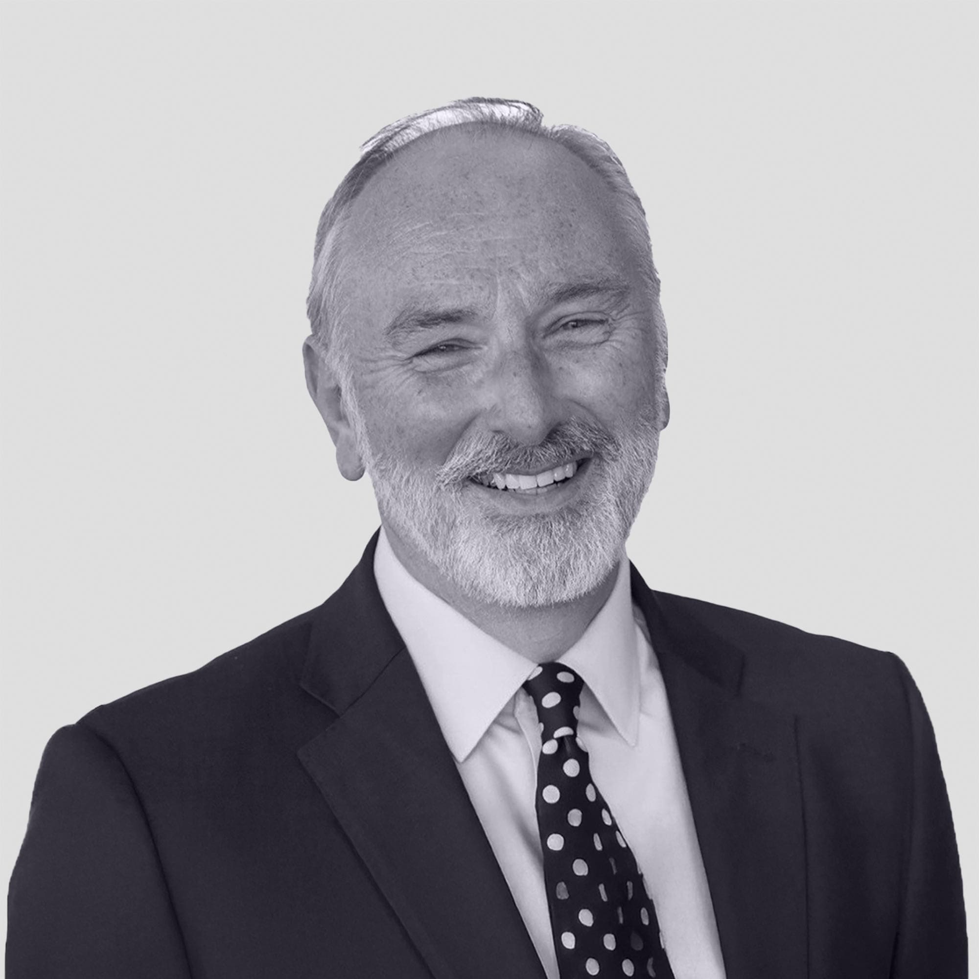 Anthropy: how leaders can shape Britain's future with John O'Brien MBE ...