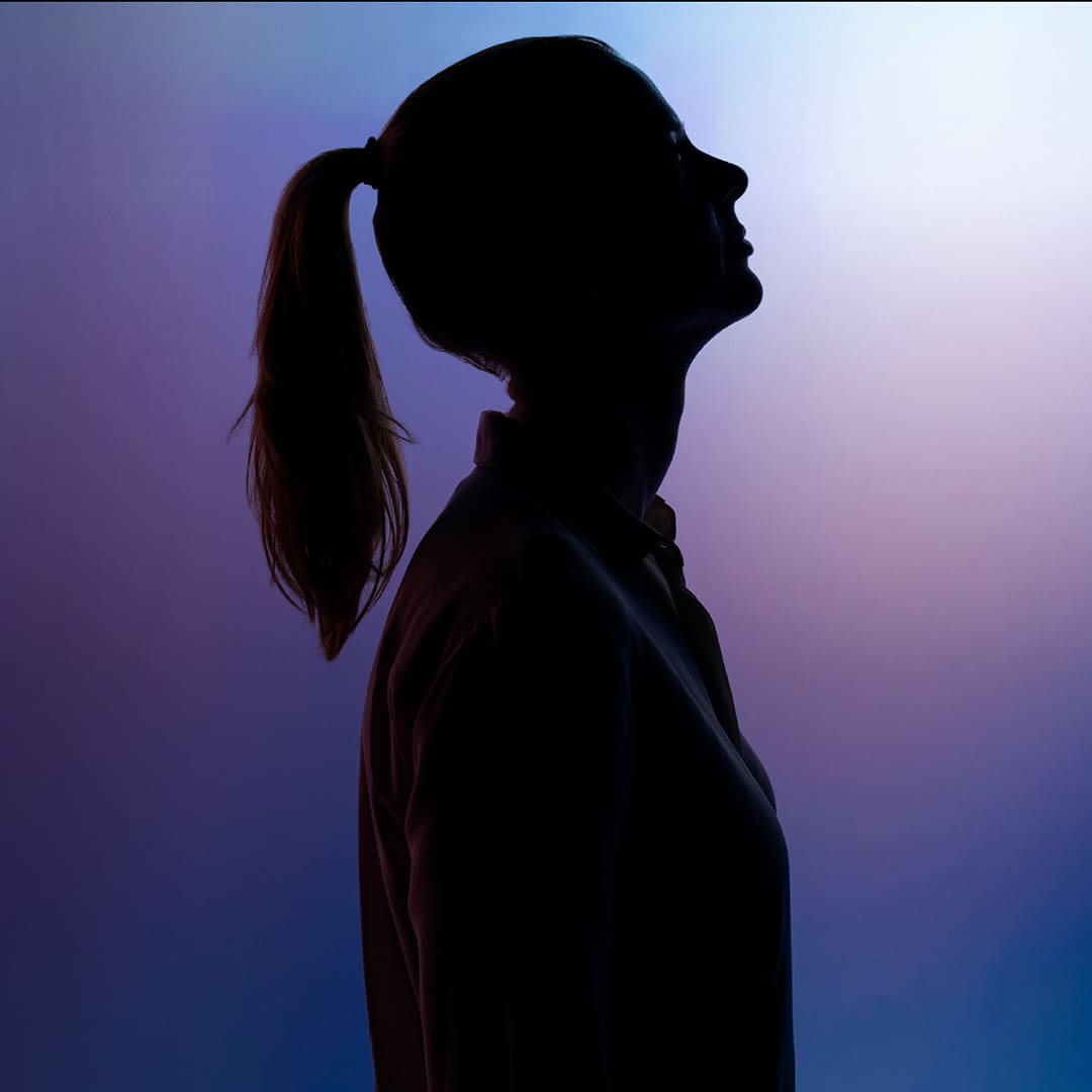 Tata Consultancy Services | Brandpie