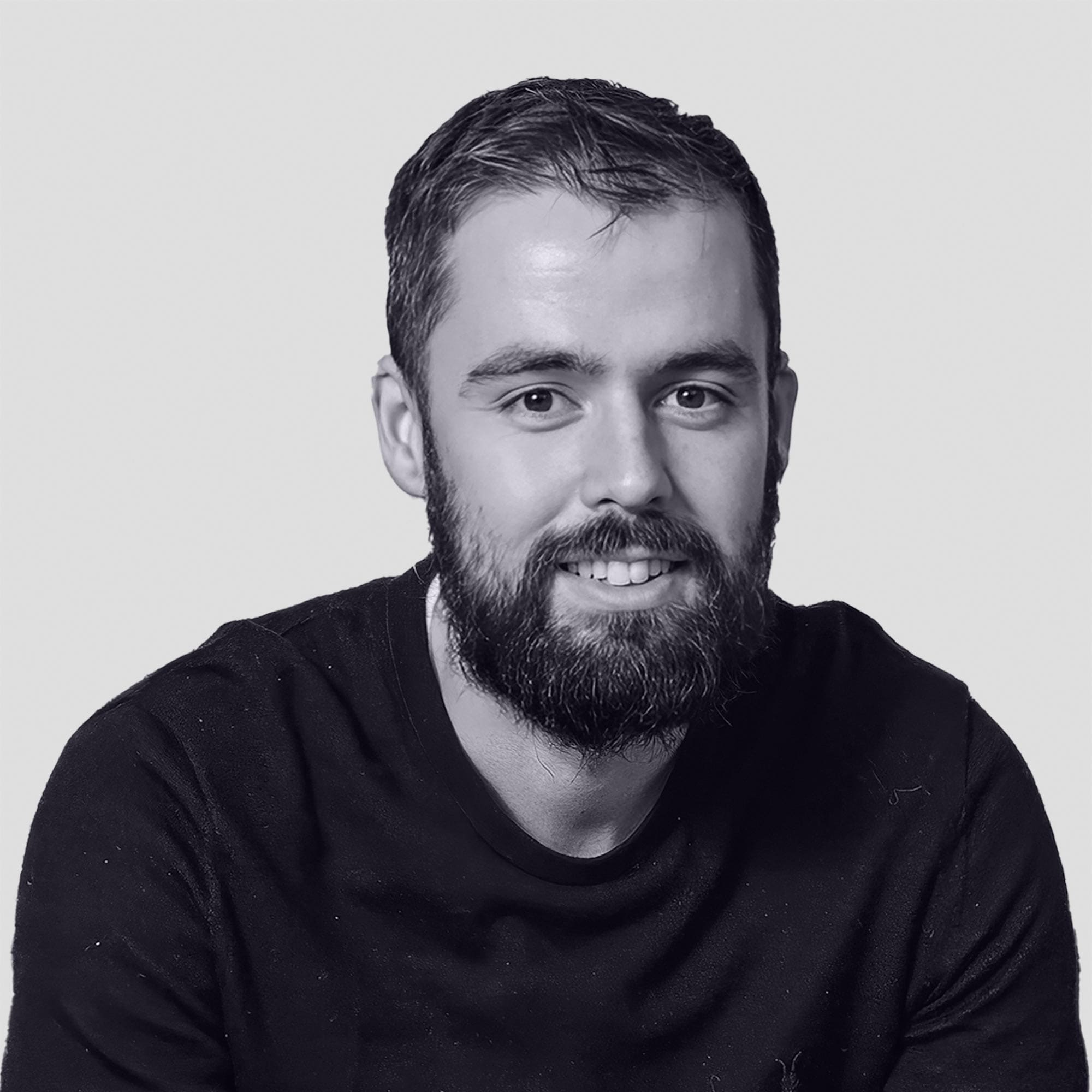 Swyft: turning setbacks into scale with Keiran Hewkin, CEO & Co-Founder ...