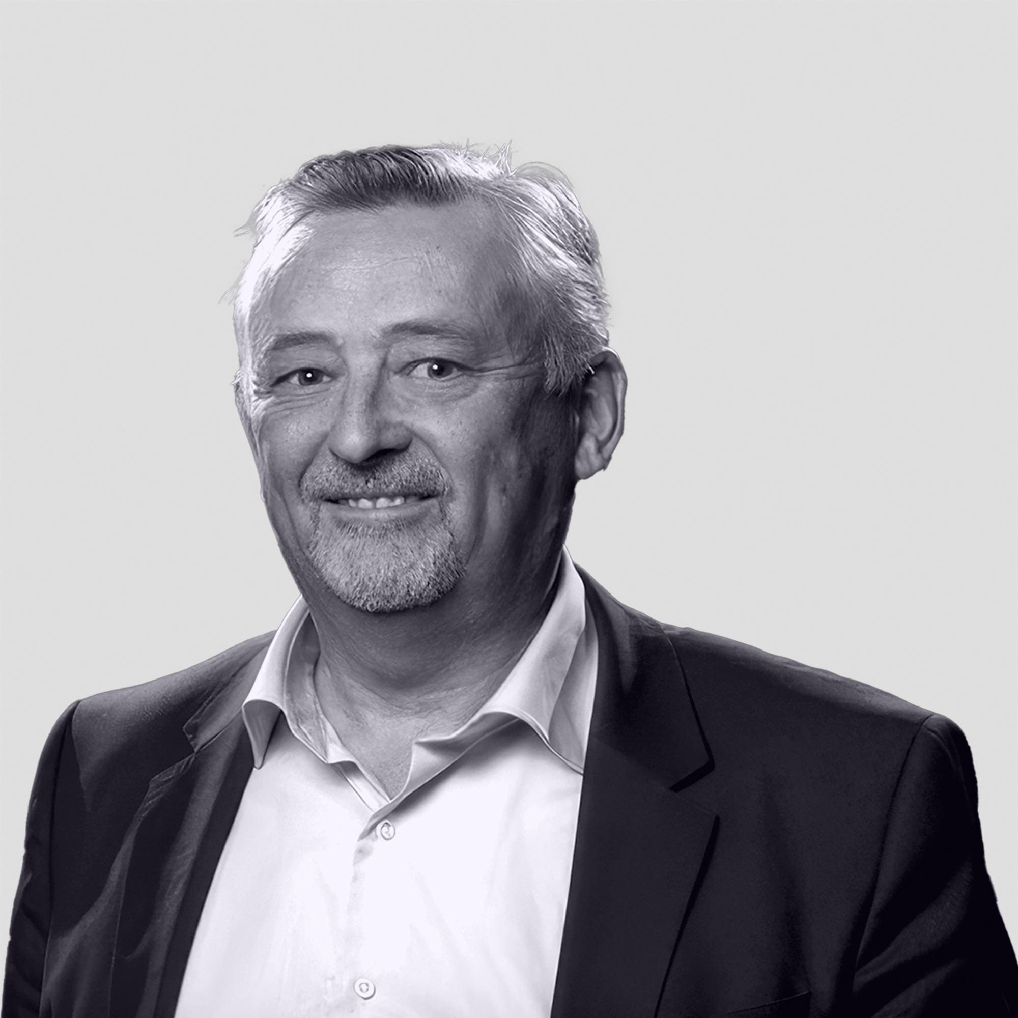 The impeccable timing behind Atea's rise with CEO, Steinar Sønsteby ...