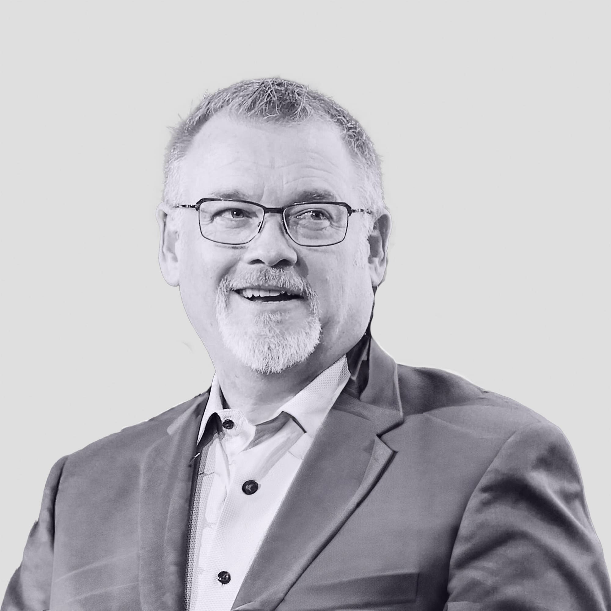 The Founder’s edge: secrets to growing alongside your business with former CEO of the ...