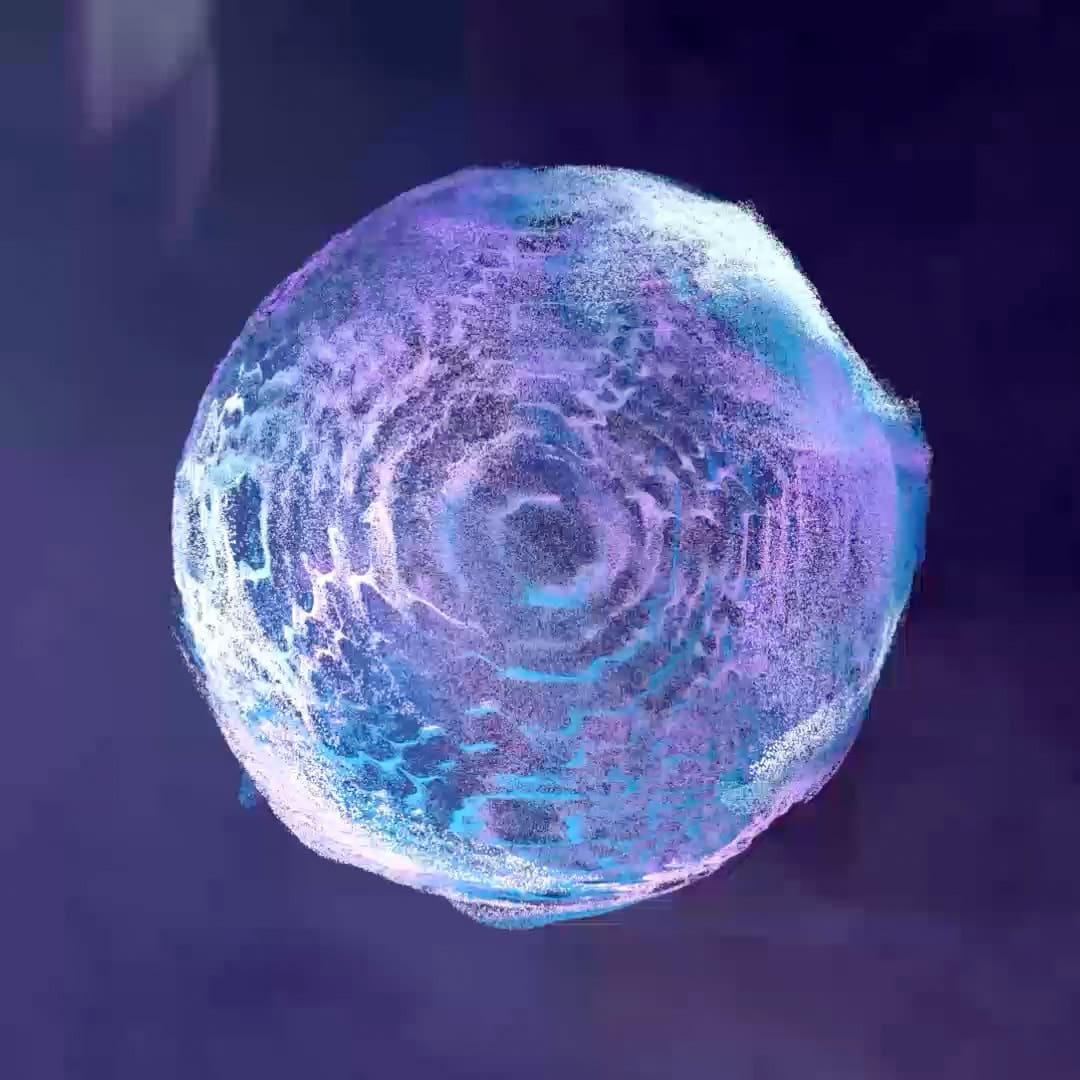 Höegh Evi | Brandpie