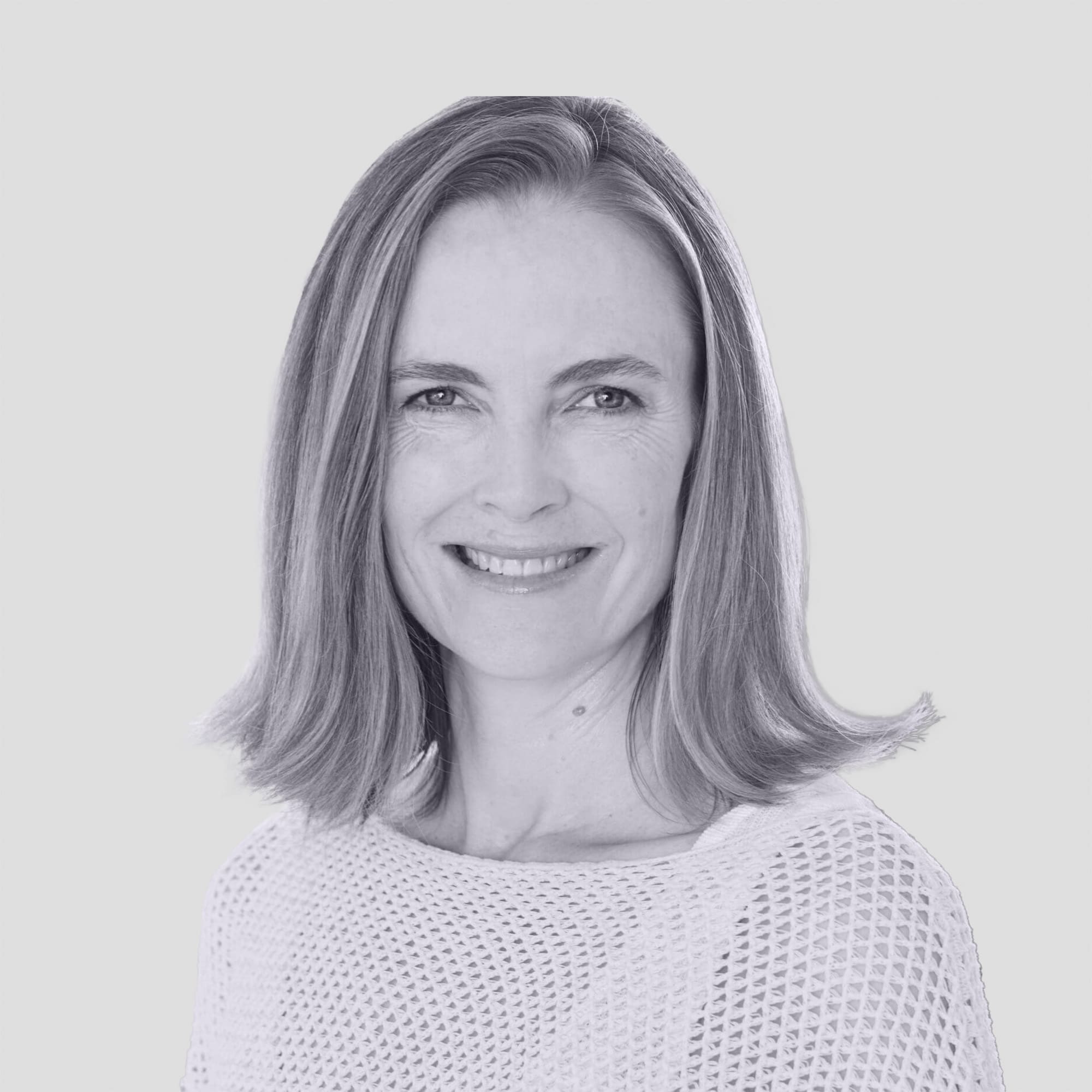 Pivot Points: Robyn Scott, Co-Founder, Apolitical | Brandpie